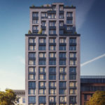 Alan Hill Design – Alan Hill Design Brand Identity